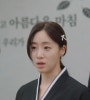 여왕의 집 16회 줄거리 리뷰 16화 17회 결말 함은정은 엄마한테 나가라고 서준영 박윤재 이가령 네이버 블로그